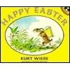 Happy Easter by Kurt Wiese — Reviews, Discussion, Bookclubs, Lists