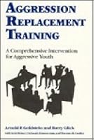 Aggression Replacement Training: A Comprehensive Intervention for ...