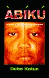 Abiku by Debo Kotun