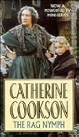 The Rag Nymph by Catherine Cookson