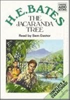 The Jacaranda Tree by H.E. Bates