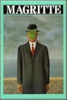 Magritte by René Magritte