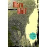 Mary Wolf by Cynthia D. Grant — Reviews, Discussion, Bookclubs, Lists