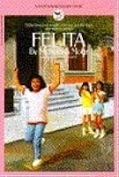 Felita by Nicholasa Mohr