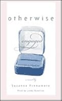 Otherwise Engaged by Suzanne Finnamore