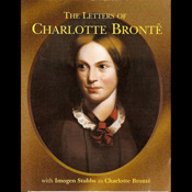 Quote by Charlotte Brontë: “The standard heroes and heroines of novels ...
