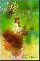 Tilly by Frank E. Peretti