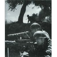 The Soviet Juggernaut by Earl F. Ziemke