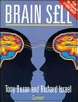 Brain Sell by Tony Buzan