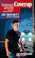 Coverup by Jay Bennett