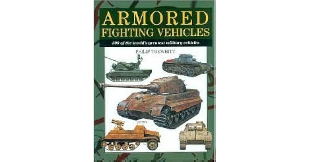 Fiction warhammer books armored vehicle - prestigepilot