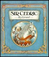Sir Cedric by Roy Gerrard