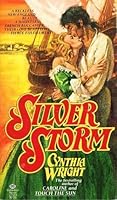 Silver Storm by Cynthia Wright