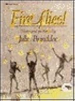 Fireflies by Julie Brinckloe