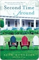 Second Time Around by Beth Kendrick
