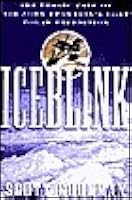 Ice Blink: The Tragic Fate of Sir John Franklin's Lost Polar Expedition ...