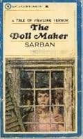 The Doll Maker by Sarban