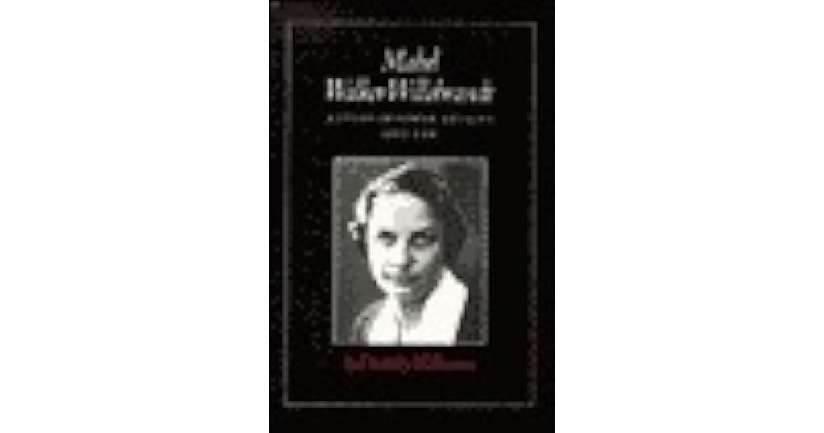 Mabel Walker Willebrandt: A Study of Power, Loyalty, and Law by Dorothy ...