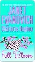 Full Bloom (Full #5) by Janet Evanovich