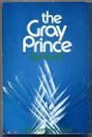 The Gray Prince by Jack Vance — Reviews, Discussion, Bookclubs, Lists