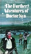 Doctor Syn Series by Russell Thorndike