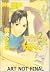 My Best Yaoi Books (99 books)