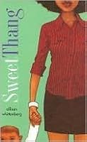Sweet Thang by Allison Whittenberg