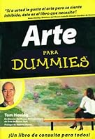 Art for Dummies by Thomas Hoving