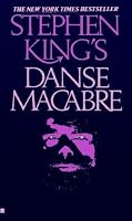 Danse Macabre by Stephen King