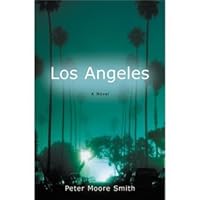 Los Angeles by Peter Moore Smith