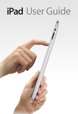 iPad User Guide by Apple Inc.