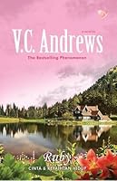 Ruby (Landry, #1) by V.C. Andrews