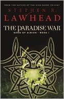 Quote by Stephen Lawhead: “Knowledge is a burden--once taken up, it can ...