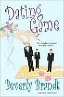 Dating Game by Beverly Brandt