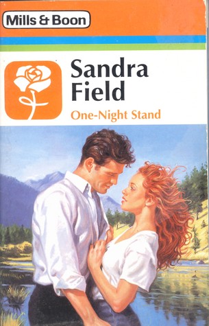 One-Night Stand by Sandra Field