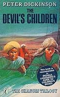 The Devil's Children by Peter Dickinson