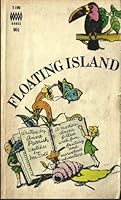 Floating Island by Anne Parrish