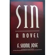 Sin: A Novel by F. Sionil José — Reviews, Discussion, Bookclubs, Lists