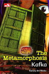 Quote by Franz Kafka: “With a kind of perverse obstinancy his father r...”