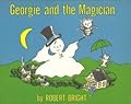 Georgie the Ghost Series by Robert Bright