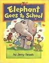 But No Elephants by Jerry Smath