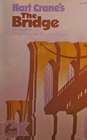 The Bridge by Hart Crane