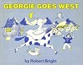 Georgie the Ghost Series by Robert Bright
