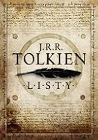 The Letters of J.R.R. Tolkien by J.R.R. Tolkien