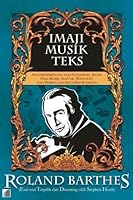 Image - Music - Text by Roland Barthes