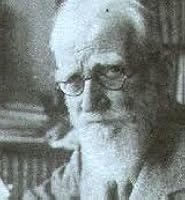 Fanny's First Play by George Bernard Shaw