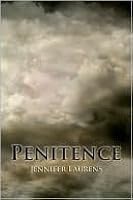 Penitence (Heavenly, #2) by Jennifer Laurens