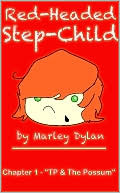 Red-Headed Step-Child by Marley Dylan