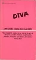 Diva by Delacorta