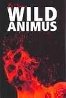 Wild Animus by Rich Shapero